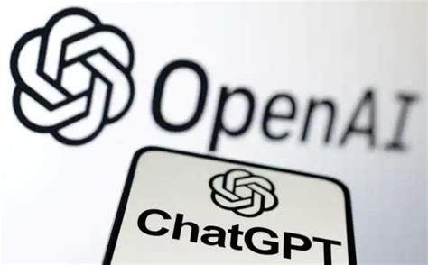 Openai推出最新人工智能模型gpt 5