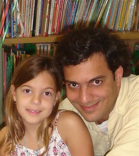 Ios User Info Singleton With Userdefaults Returns Nil Stack Overflow