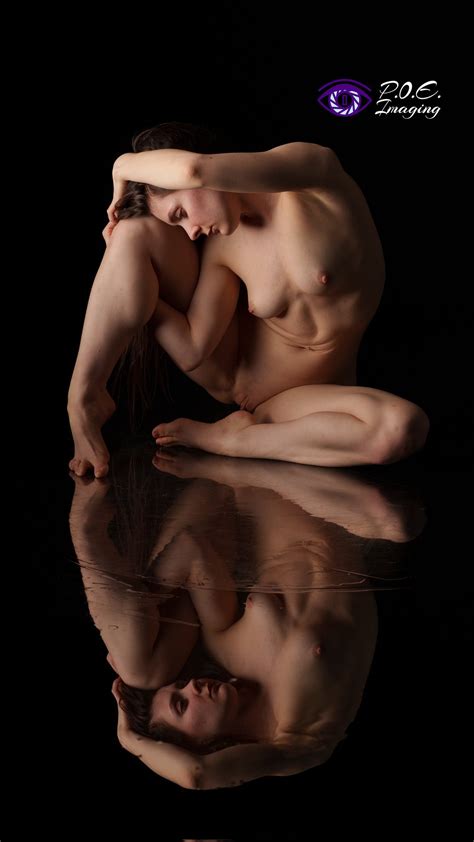 Naked Among Clothed On Twitter RT P EImaging Unique Double Https T Co EIsvvavJSc Twitter