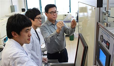 Kaist 로봇영재 자살 성적 비관 민중의소리