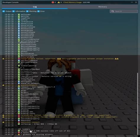 Valex Executor Key Bypass Lifetime Valex Executor 1cheats