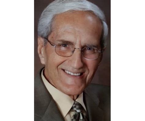 Anthony Genello Obituary 2024 Scranton Pa Scranton Times