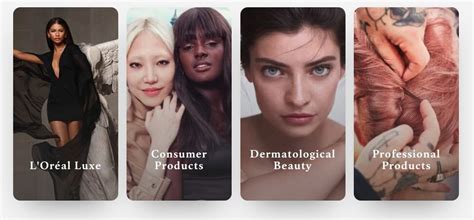 False Advertising Examples Consequences And Compliance