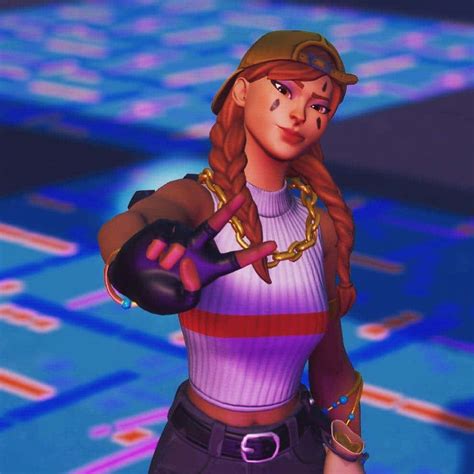 100 Immagini Di Fortnite