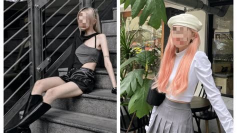 【大马女学生在台被杀！】黄明志发文：治安比大马好才去台湾！结果2年内死了3个！ 88razzi