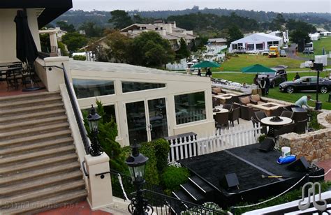 Singlelens Photography2014 Pebble Beach Concours Delegance006 2015