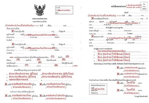 พะเยาโพสต์ Phayaopost การโอนรถยนต์ การโอนลอย คืออะไร ใช้เอกสารหลักฐานอะไรบ้าง ข้อเสียต้องระวัง