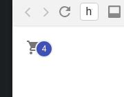 How To Make Checkbox Badge In MaterialUI Issue Mui Material Ui GitHub