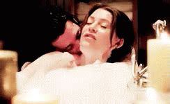 Bath GIFs GIFDB