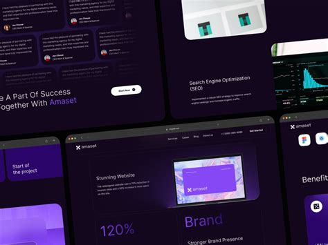 design subscription ui ux graphic design framer development upwork