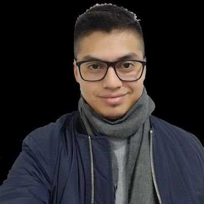 Prueba T Cnica Web Y Programaci N Funcional Con Javascript