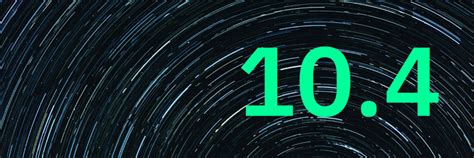 Sitecore Xp 104 A Commitment To Platform Excellence Velir