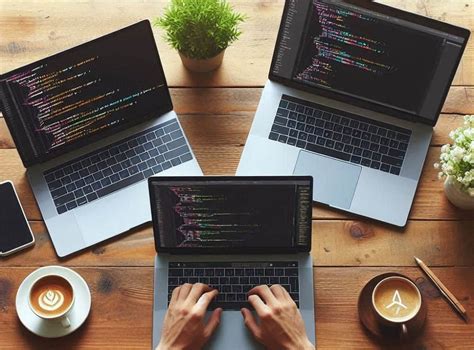 Php Vs Nodejs Which Is Better