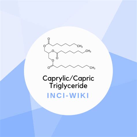 Cetylstearylalkohol in Hautpflegeprodukten | eattraincare
