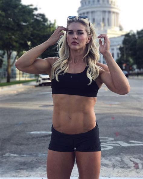 Brooke Ence
