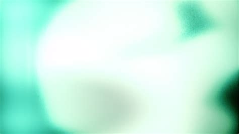 Abstract Film Damage Flickers Loop Stock Video At Vecteezy