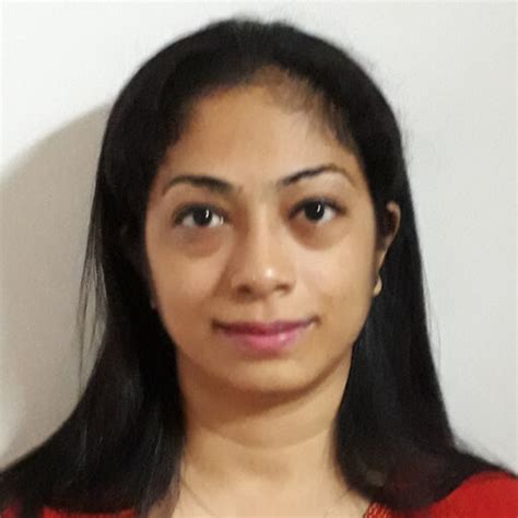 Pritha Guha Professor Assistant Phd Xlri Xavier School Of Management Jamshedpur