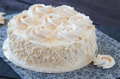 Tri najlepše torte za slavu Neprevaziđeni klasici srpske kuhinje