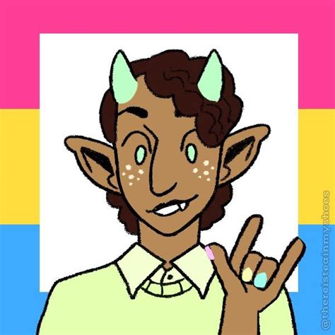 Im Bored Before Class So Ask My Oc Evoras Anything Roriginalcharacter