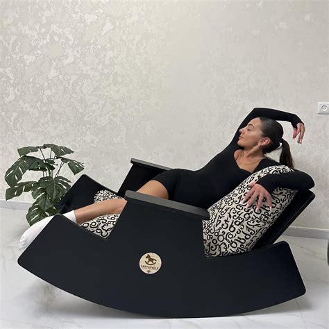 მარიამ გოგრიჭიანი