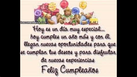 Feliz Cumplea Os Sobrino Imagen Imagui