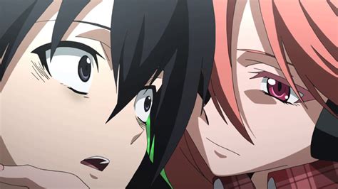 Akame Ga Kill Akame Ga Kill Photo 37779055 Fanpop