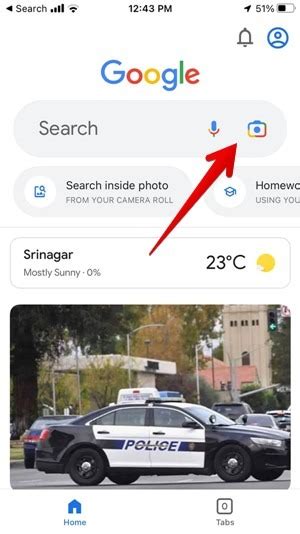 Ways To Extract And Copy Text From An Image On IPhone Make Tech Easier