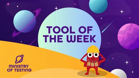 Ministry Of Testing On Linkedin Tool Of The Week Browserstack What A