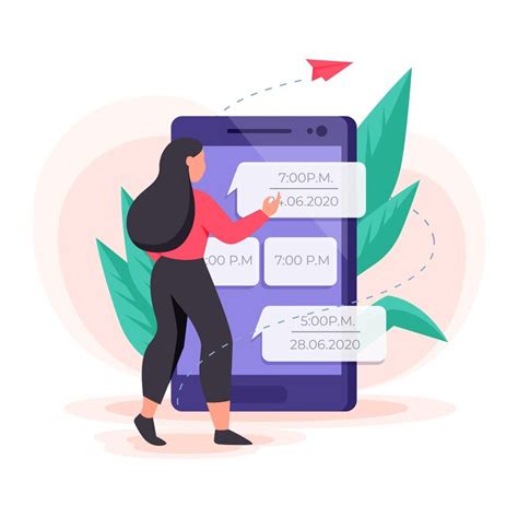 Unlock Enhanced Privacy With Virtual Numbers To Receive SMS Amra Jani