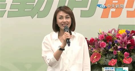 吳沛憶陪伴許家蓓抗癌半年血淚史！邱議瑩曝：幫找馬偕王醫師、教她做精力湯 中天新聞網
