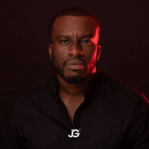 Deeper Than Motivation The Podcast Podcast On Spotify