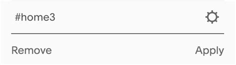 How To Create Anchor Links In Squarespace And Big Cat Creative Squarespace