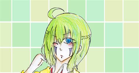 ぴく能】 【ぴく能】連くんハピバ！【ファンアート】 るりあのイラスト Pixiv