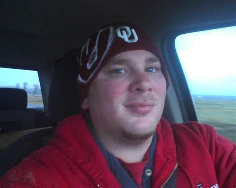 Pin By Salina Mitchell On Aaron Mitchell Aaron Mitchell