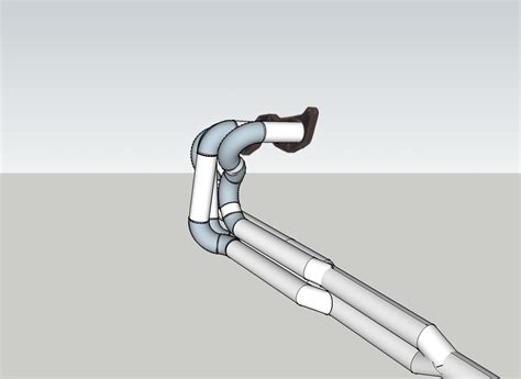 What Extractors Dowould You Run Automotive Discussion