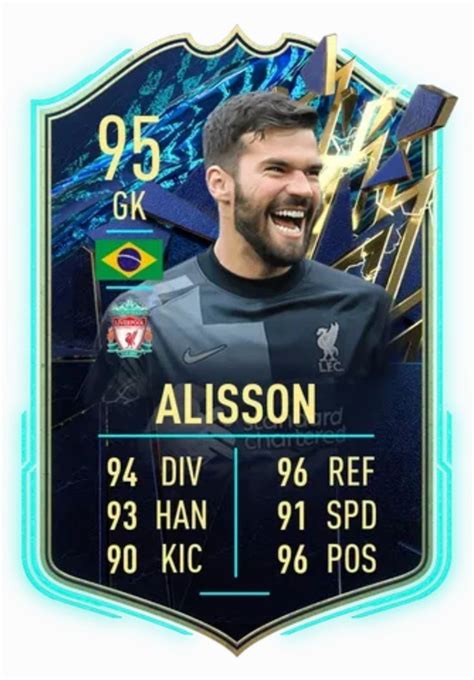 Pin By Mateo Duque On Fifa Cartas Fifa Card Fifa Ultimate Team