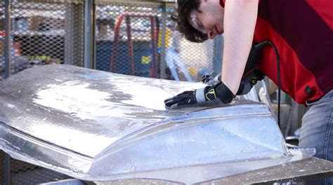 Graham Foundation Grantees Herwig Baumgartner And Scott Uriu