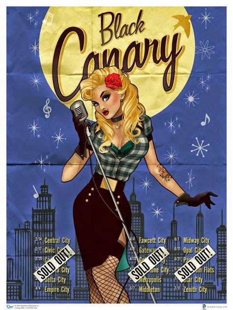 11 Best Comic Book Pinups Images On Pinterest Art Prints Bombshells