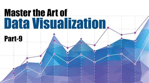 Introduction To Data Visualization Bubble Charts Representation