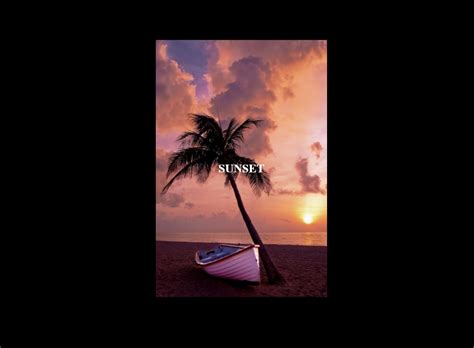 Github Ekailydevbeach Effects Animation Of Images In Threejs With