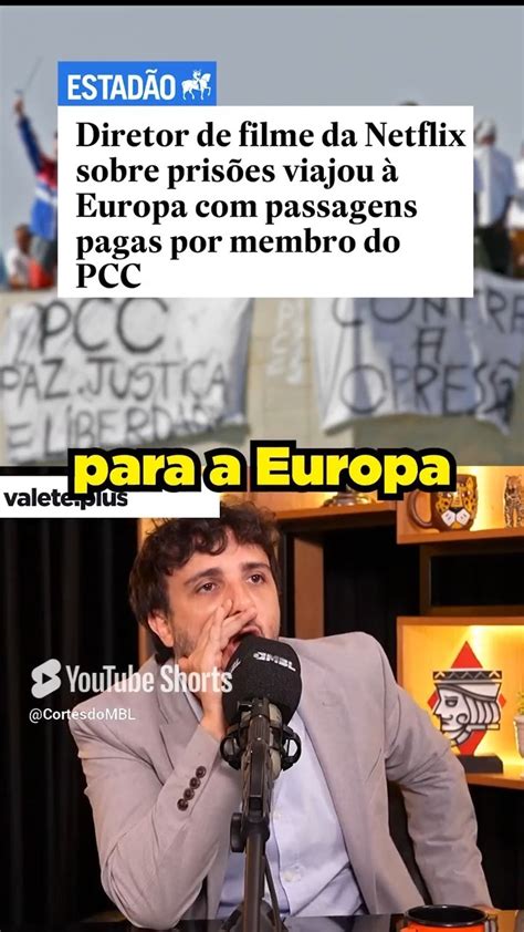 Cortes Do Mbl Cortesdombl • Instagram Photos And Videos