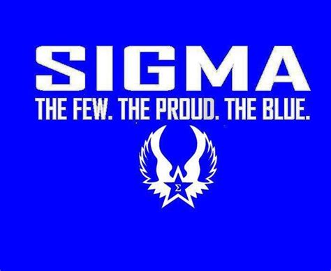 1000 Images About Phi Beta Sigma On Pinterest Omega Psi Phi