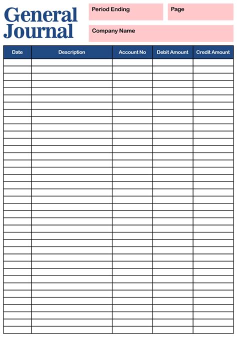 Printable Entry Form Template Printable Templates