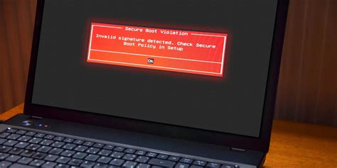 How To Disable Secure Boot Msi Wiring Work