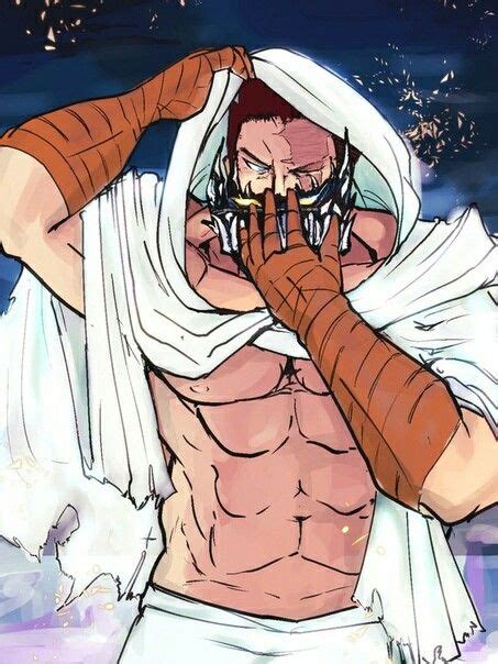 Пин от пользователя Vony Vee на доске Mha Накаченные парни Аниме Ястреб