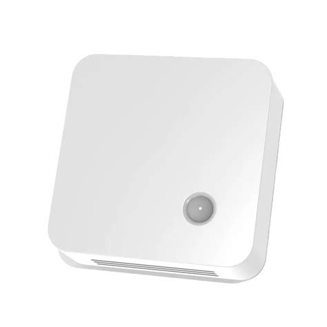Elsys Ers Sound Lorawan® Multi Sensor