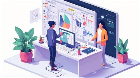 如何在局域网上搭建web服务 Pingcode智库