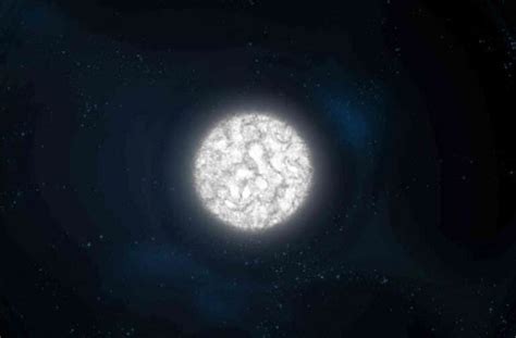 What Is The Temperature Of Uranus Explore The Universe Your Guide