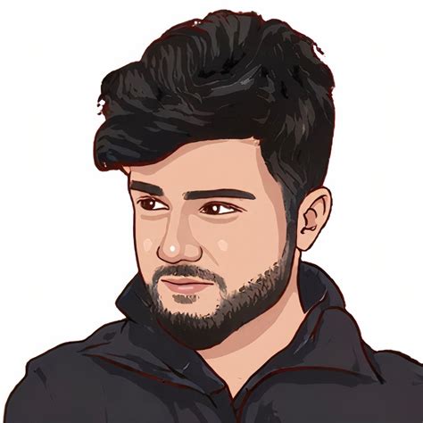 Siddhant Paudel Youtube