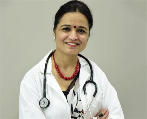Hz Shespeaks Breaking Stereotypes To Celebrating Womanhood Heres How